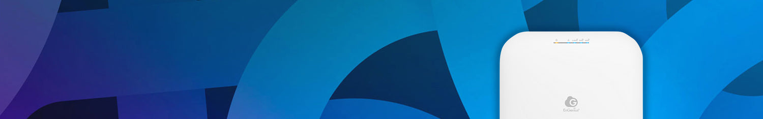 Indoor Wireless – EnGenius Store