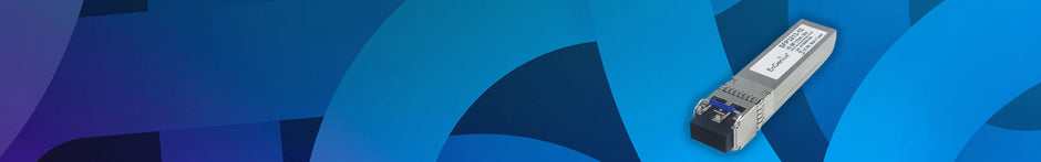 Modules – EnGenius Store