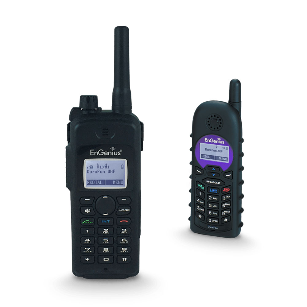 Phones – EnGenius Store