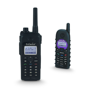 Phones – EnGenius Store