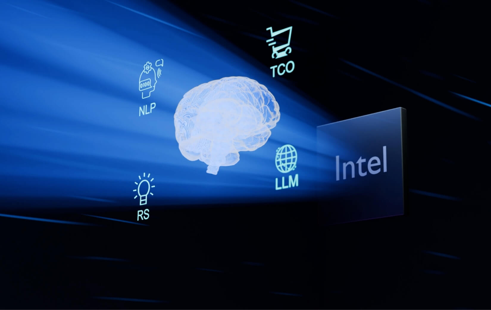 Data Center Servers – EnGenius Store