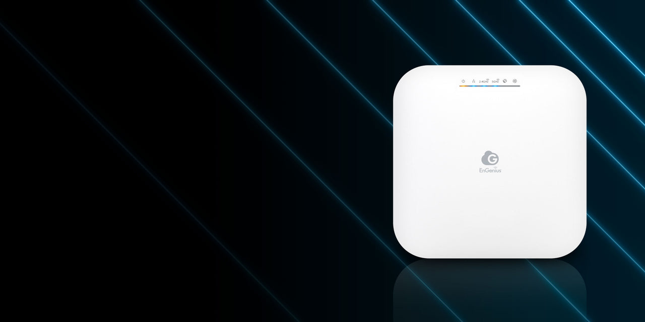 EnGenius Store
