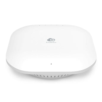 ECW120: Cloud Managed 11ac Wave 2 Indoor Wireless Access Point – EnGenius Store