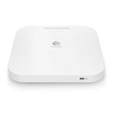 ECW220: Cloud Managed Wi-Fi 6 2×2 Indoor Wireless Access Point ...