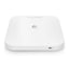 ECW220: Cloud Managed Wi-Fi 6 2×2 Indoor Wireless Access Point ...