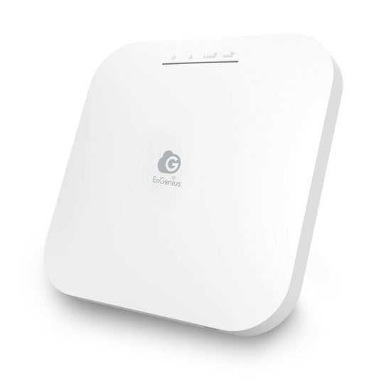 ECW220: Cloud Managed Wi-Fi 6 2×2 Indoor Wireless Access Point ...