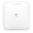 ECW220: Cloud Managed Wi-Fi 6 2×2 Indoor Wireless Access Point ...