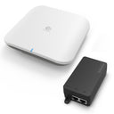 ECW526-P: Cloud Managed 2x2x2 Indoor WiFi 7 Access Point with PoE++ 60 ...