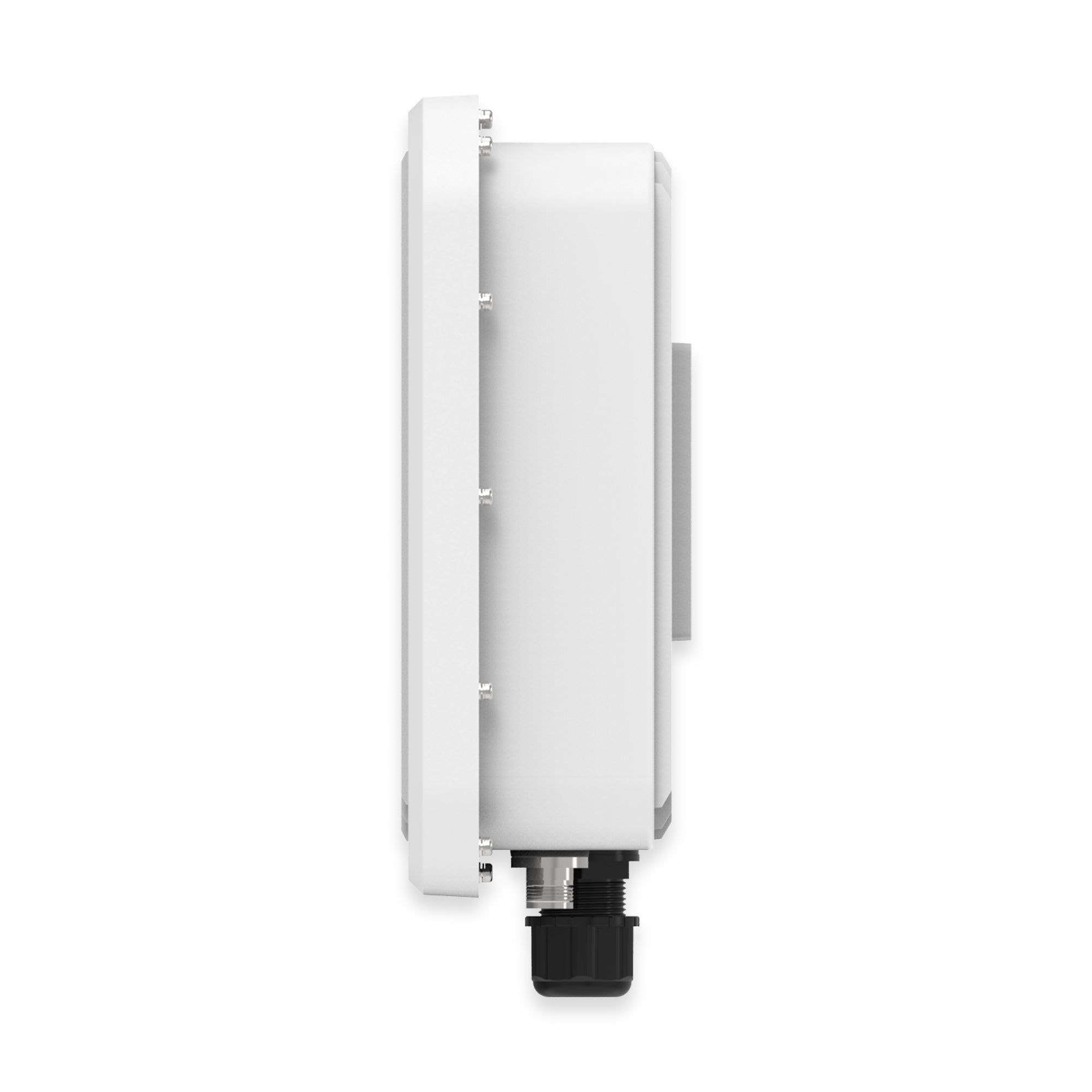 ENH500-AX KIT: Wi-Fi 6 Outdoor AX1200 5 GHz Point to Point Wireless Br ...