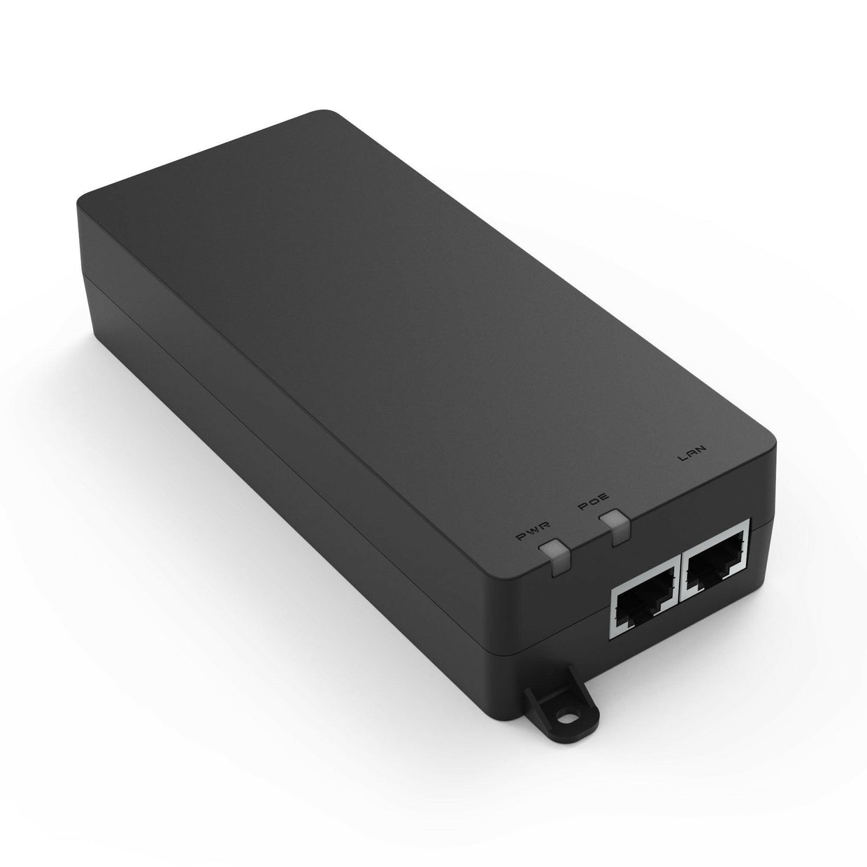 EPA5006GP: Passive 54V Gigabit Power-over-Ethernet Adapter – EnGenius Store