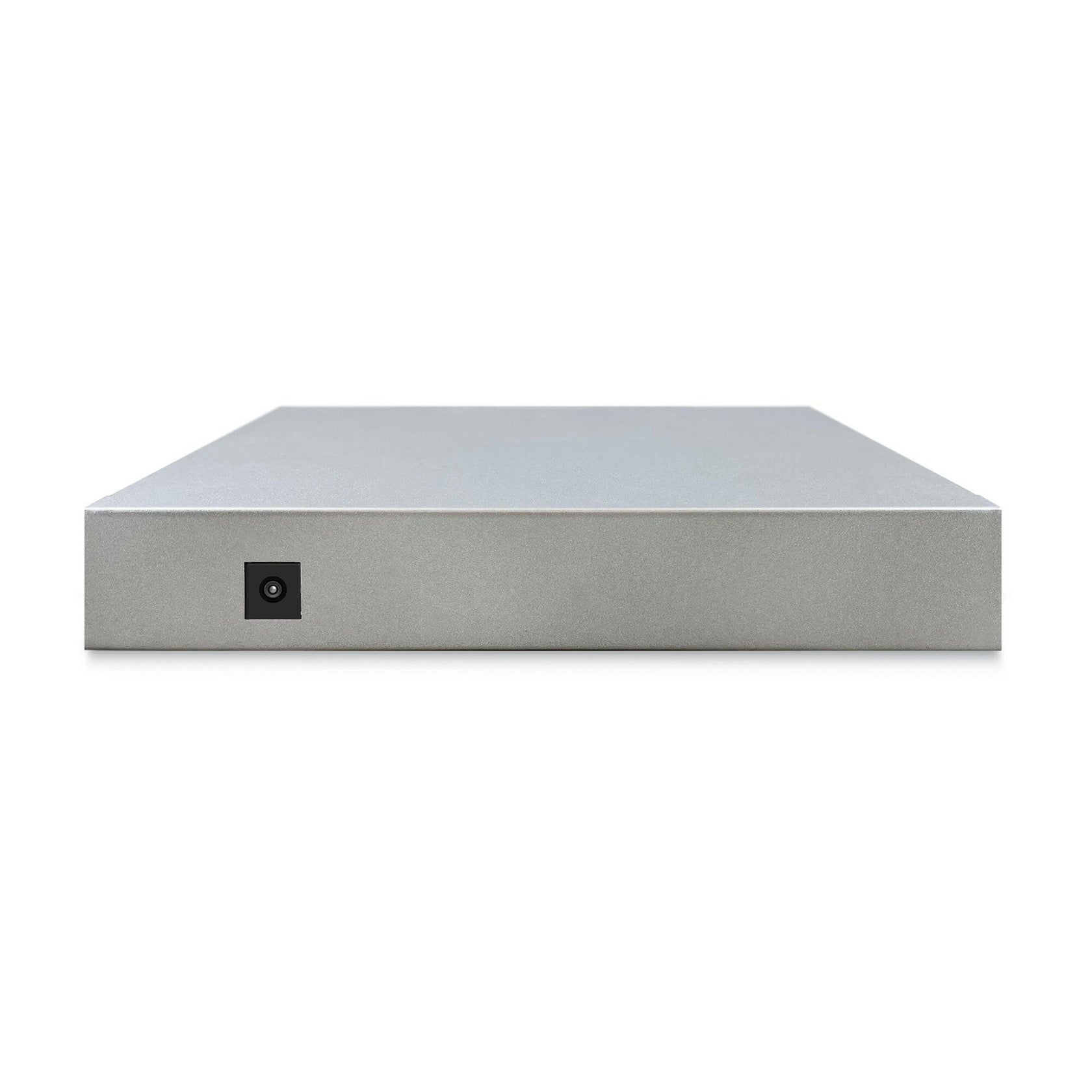 ESG510: Cloud-Managed VPN Router with Quad Core 1.6GHz and 4x 2.5G por ...