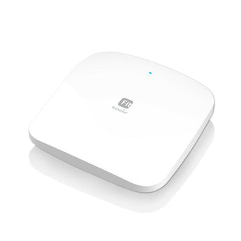 EWS356-FIT: EnGenius Fit 2×2 Indoor Wireless Wi-Fi 6 Access Point ...
