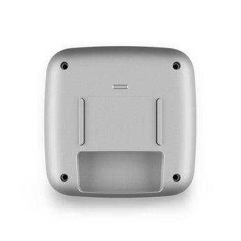 EWS356-FIT: EnGenius Fit 2×2 Indoor Wireless Wi-Fi 6 Access Point ...