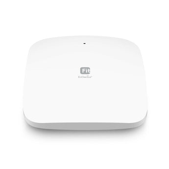 EWS356-FIT: EnGenius Fit 2×2 Indoor Wireless Wi-Fi 6 Access Point ...