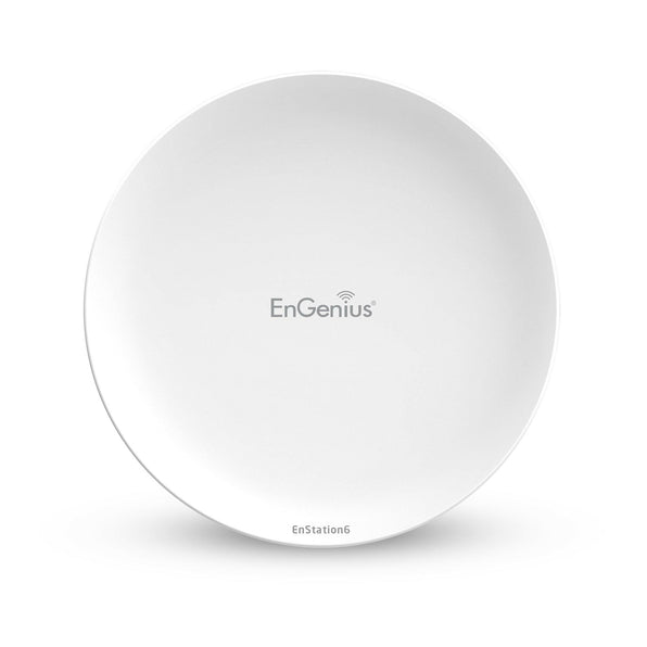 Point-to-Point Wireless – EnGenius Store
