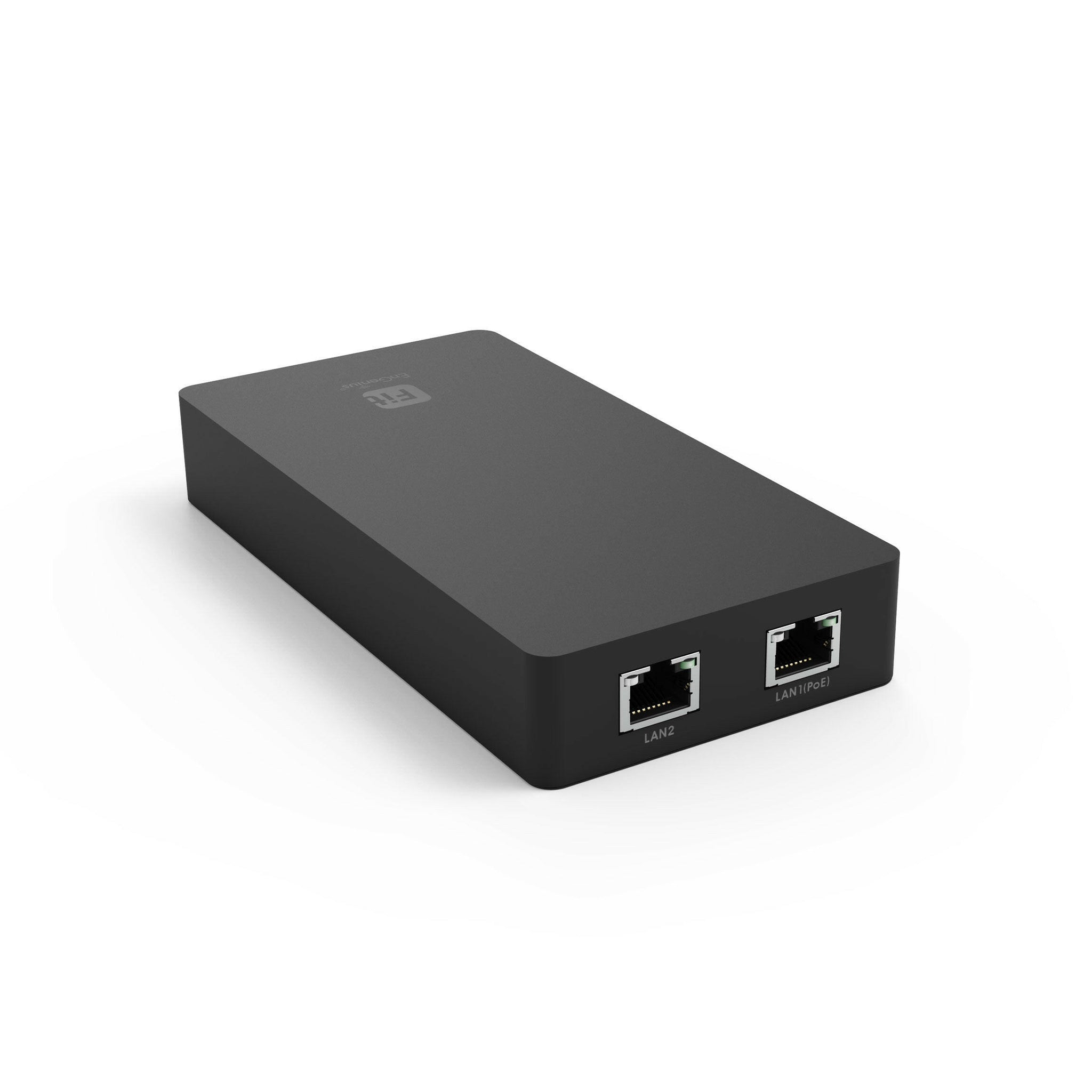 FitCon100: EnGenius Fit On-Premises Management Network Controller ...