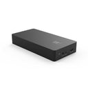 FitCon100: EnGenius Fit On-Premises Management Network Controller ...