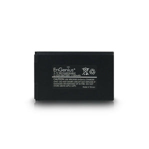 Phone Accessories – EnGenius Store