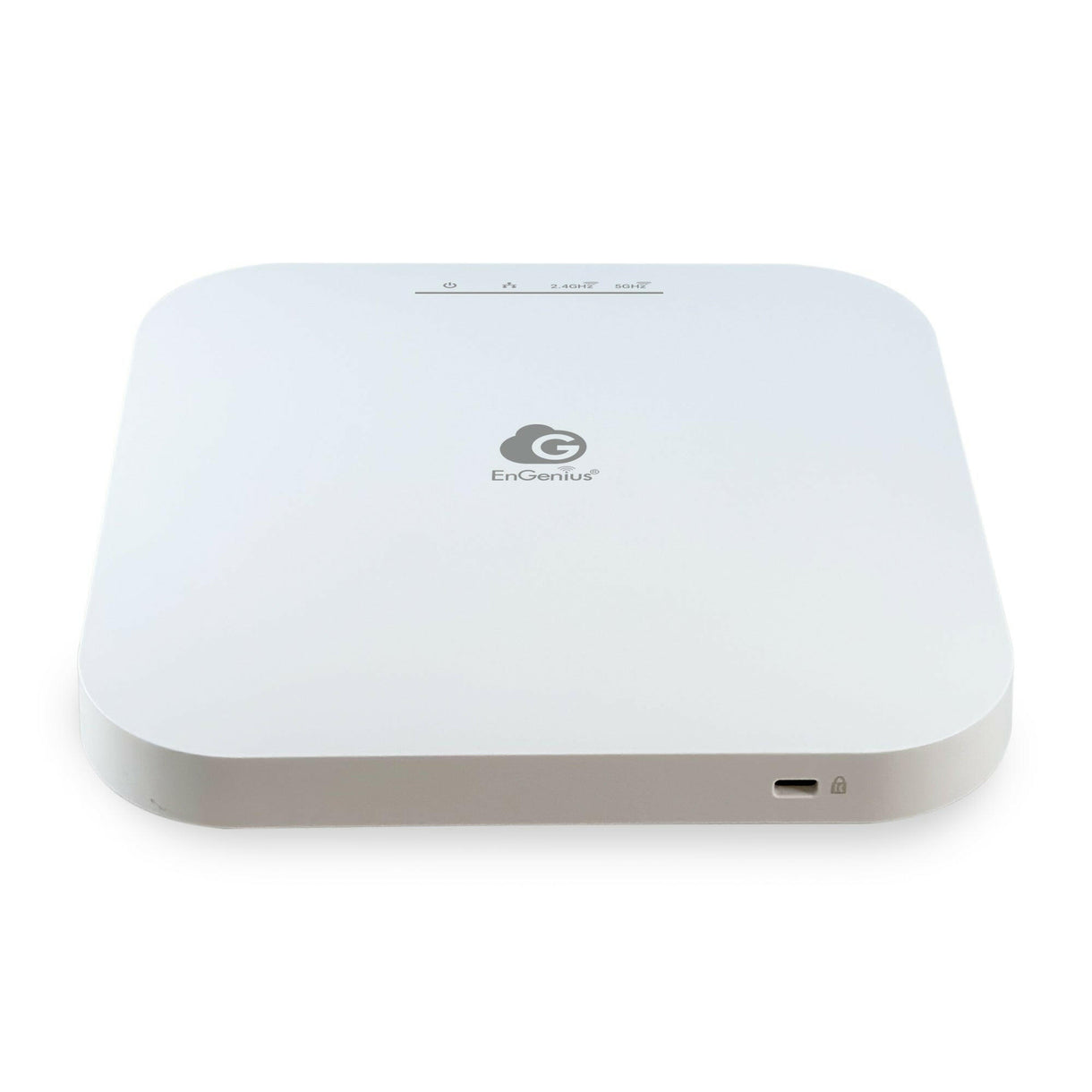ECW220S: Cloud Managed Wi-Fi 6 2×2 Indoor Wireless Security Access Poi ...