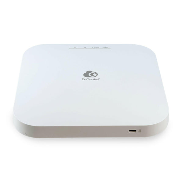 EnGenius Cloud-Managed Wireless – EnGenius Store
