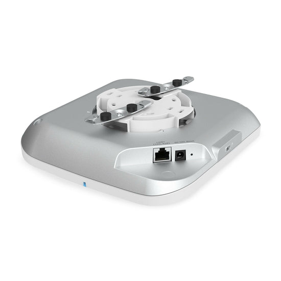 ECW526-P: Cloud Managed 2x2x2 Indoor WiFi 7 Access Point with PoE++ 60 ...