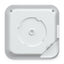 ECW526-P: Cloud Managed 2x2x2 Indoor WiFi 7 Access Point with PoE++ 60 ...