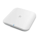 ECW526: Cloud Managed 2x2x2 Indoor Tri-Band WiFi 7 Access Point ...