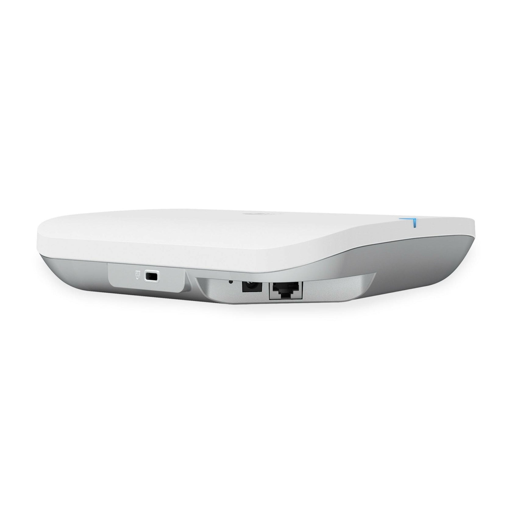 ECW526-P: Cloud Managed 2x2x2 Indoor WiFi 7 Access Point with PoE++ 60 ...