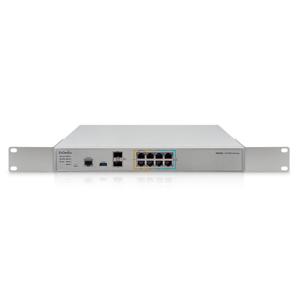 Cloud SD-WAN Gateways – EnGenius Store