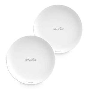Point-to-Point Wireless – EnGenius Store
