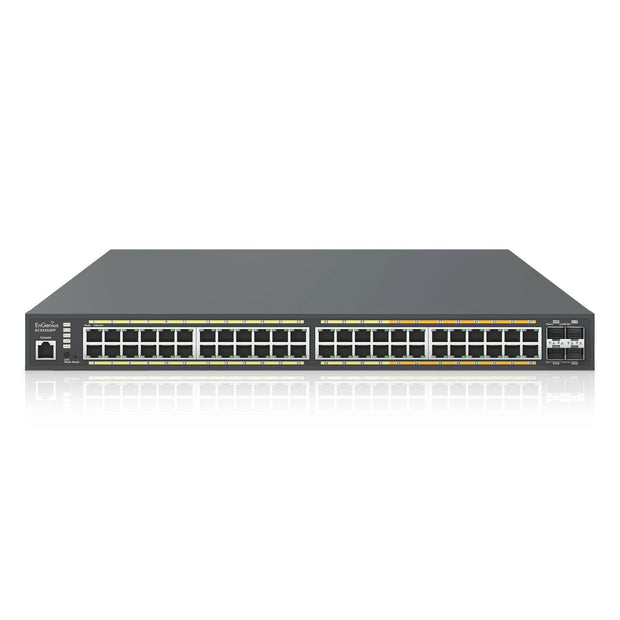 EnGenius Cloud-Managed Switches – EnGenius Store