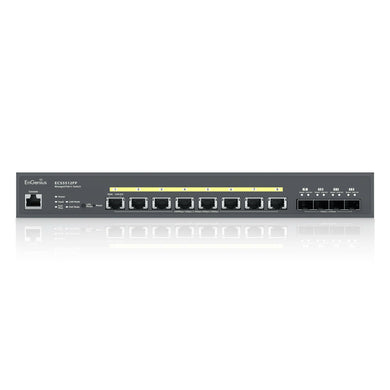 EnGenius Cloud-Managed Switches – EnGenius Store
