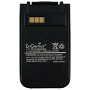 DuraFon-BA: DuraFon Battery – EnGenius Store