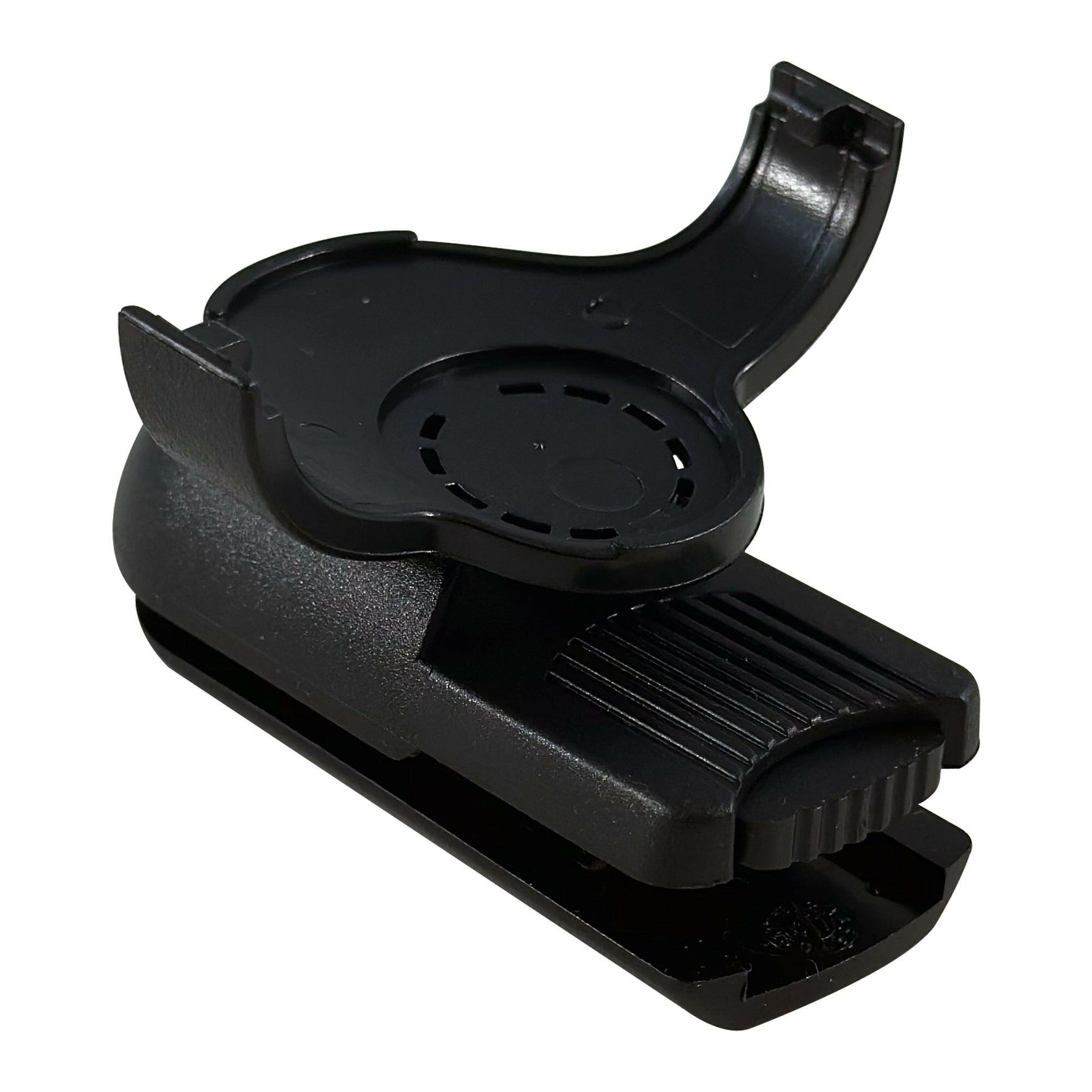 DuraFon-BC: DuraFon Belt Clip – EnGenius Store