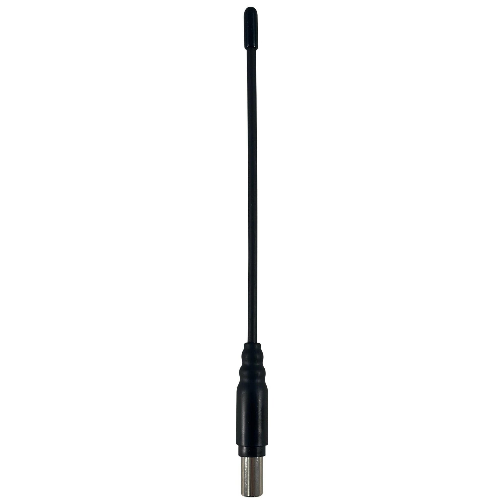 DuraFon-HSA3: DuraFon Optimal Performance Handset Antenna – EnGenius Store