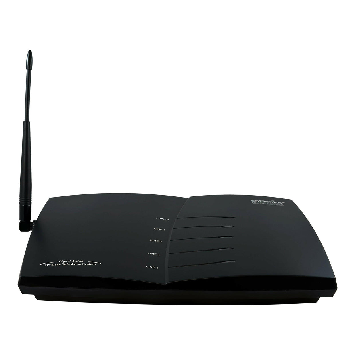 Analog Phone Solutions – EnGenius Store