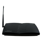 DuraFon PRO-HC: DuraFon PRO Handset – EnGenius Store