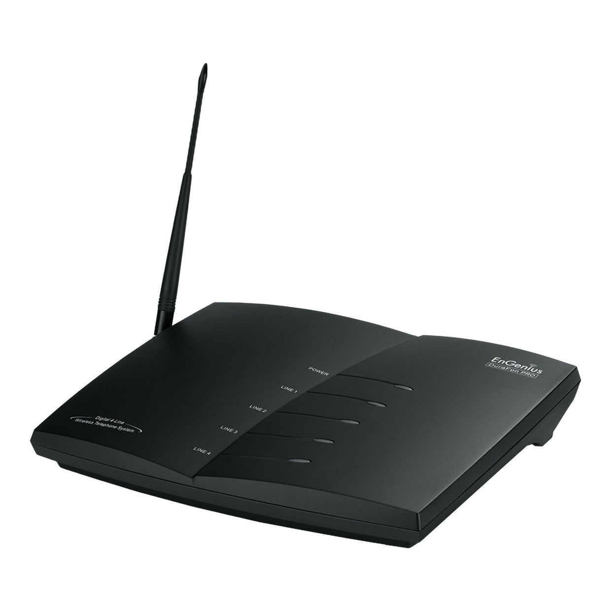 Analog Phone Solutions – EnGenius Store