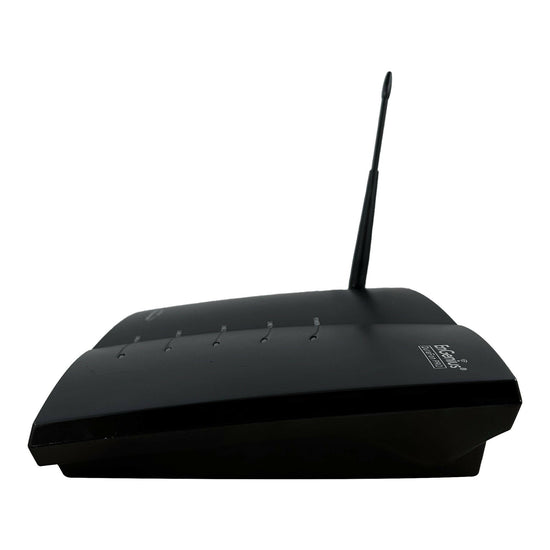 DuraFon PRO-BU: DuraFon PRO Expansion Base (Base only) – EnGenius Store