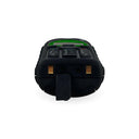 DuraFon PRO-HC: DuraFon PRO Handset – EnGenius Store