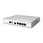 XG60-FIT: EnGenius FitXpress 4-Port Gig PoE+ Dual-Core 2.1GHz Router – EnGenius Store