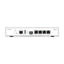 XG60-FIT: EnGenius FitXpress 4-Port Gig PoE+ Dual-Core 2.1GHz Router ...