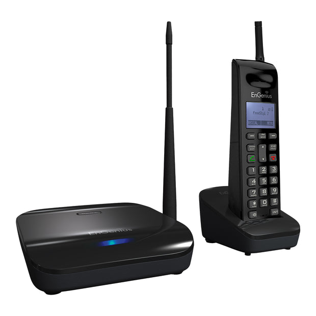 Hot Products – EnGenius Store