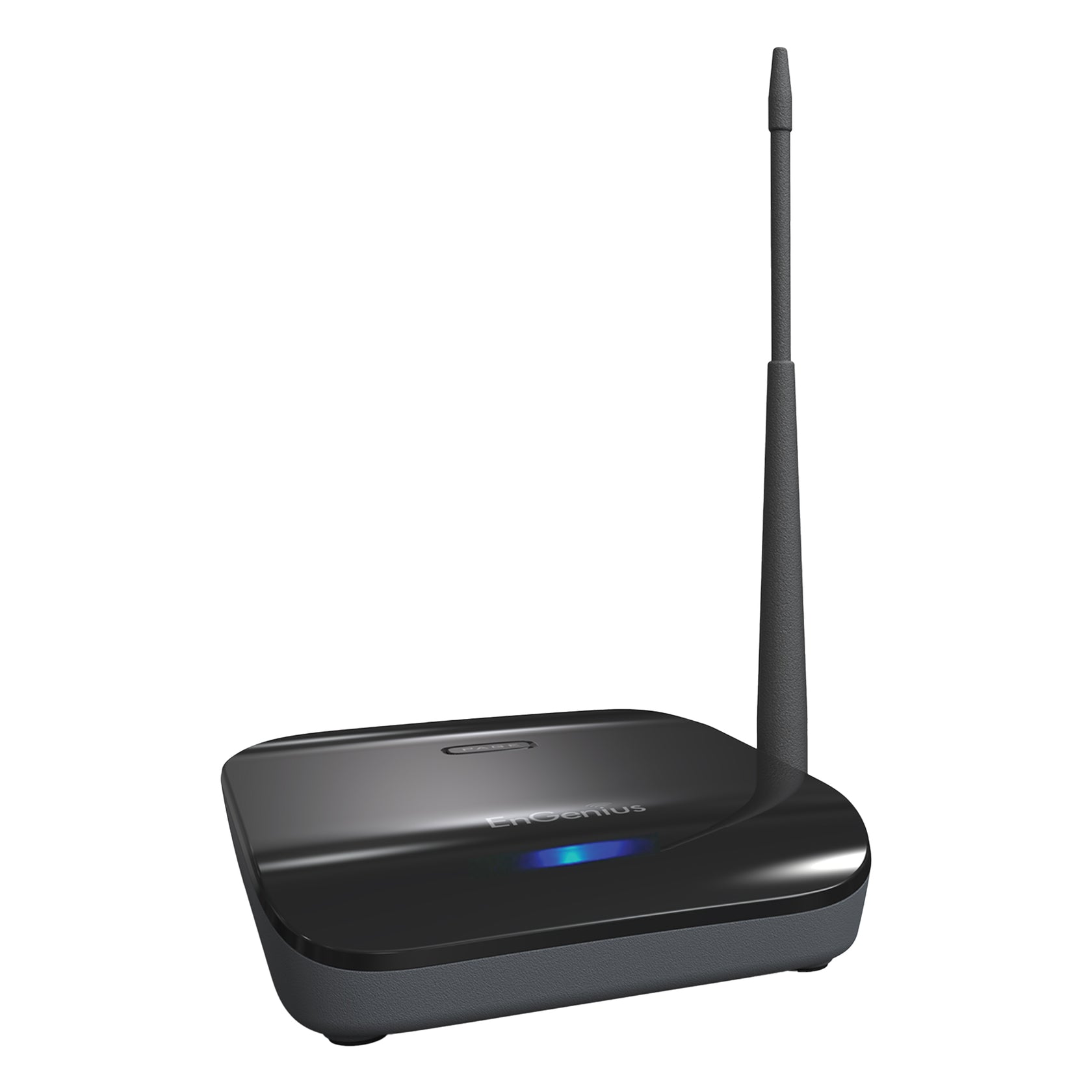 FreeStyl SIP2: FreeStyl SIP Cordless Long Range VoIP Phone System ...