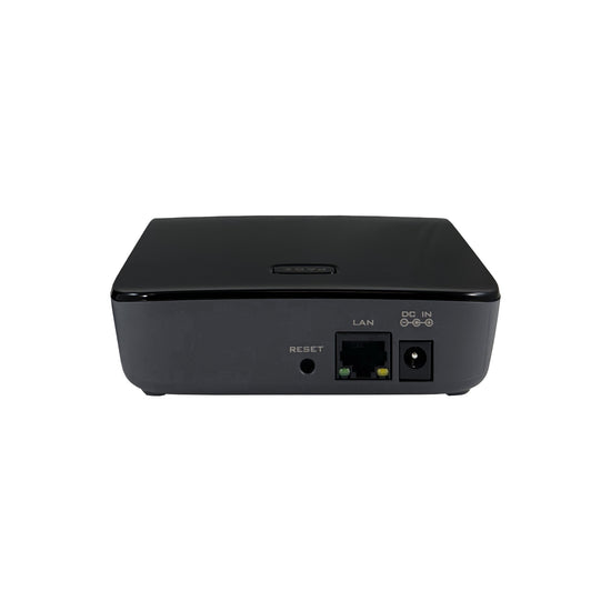 FreeStyl SIP2: FreeStyl SIP Cordless Long Range VoIP Phone System ...