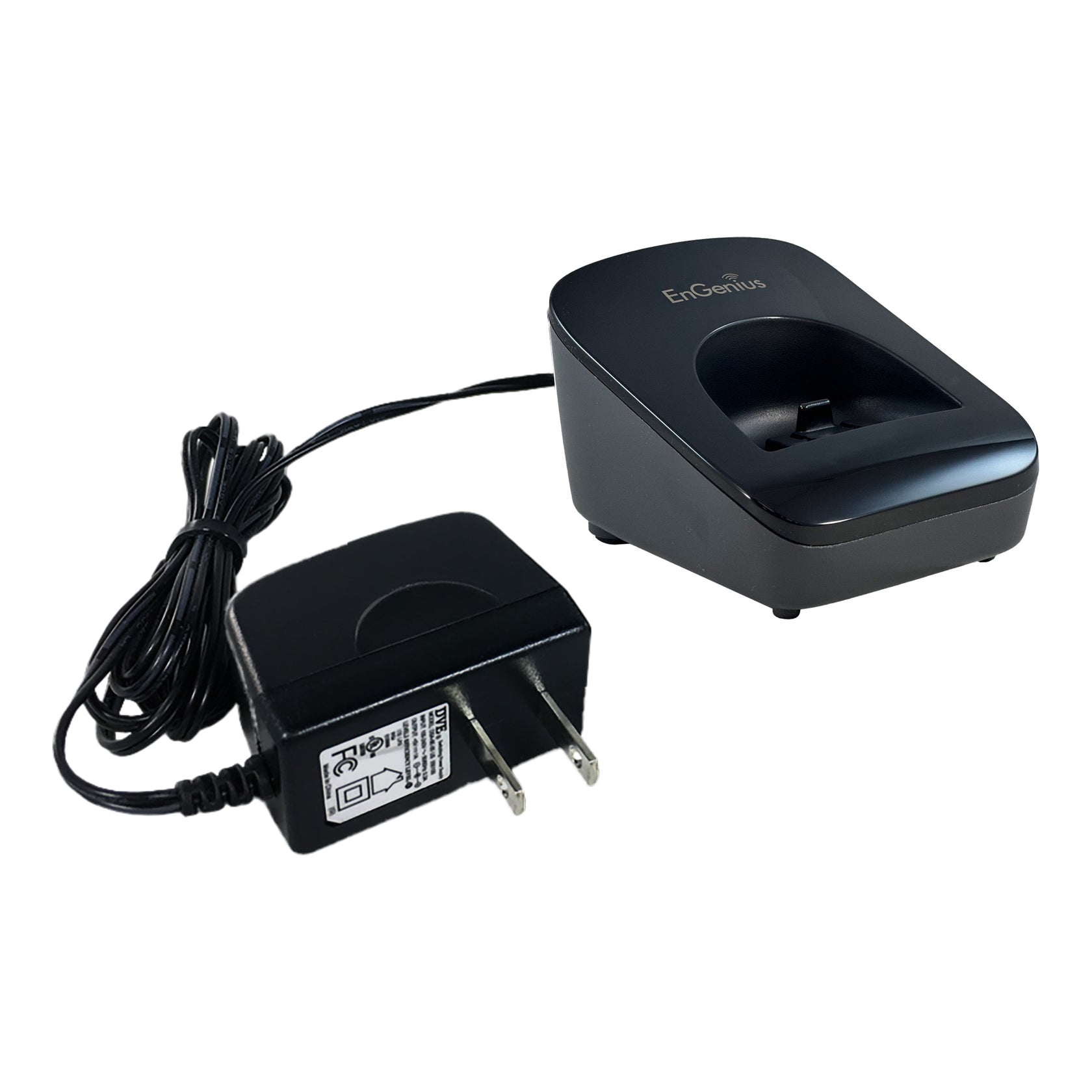 FreeStyl SIP2: FreeStyl SIP Cordless Long Range VoIP Phone System ...