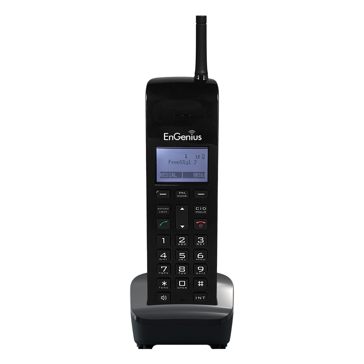 Analog Phone Solutions – EnGenius Store