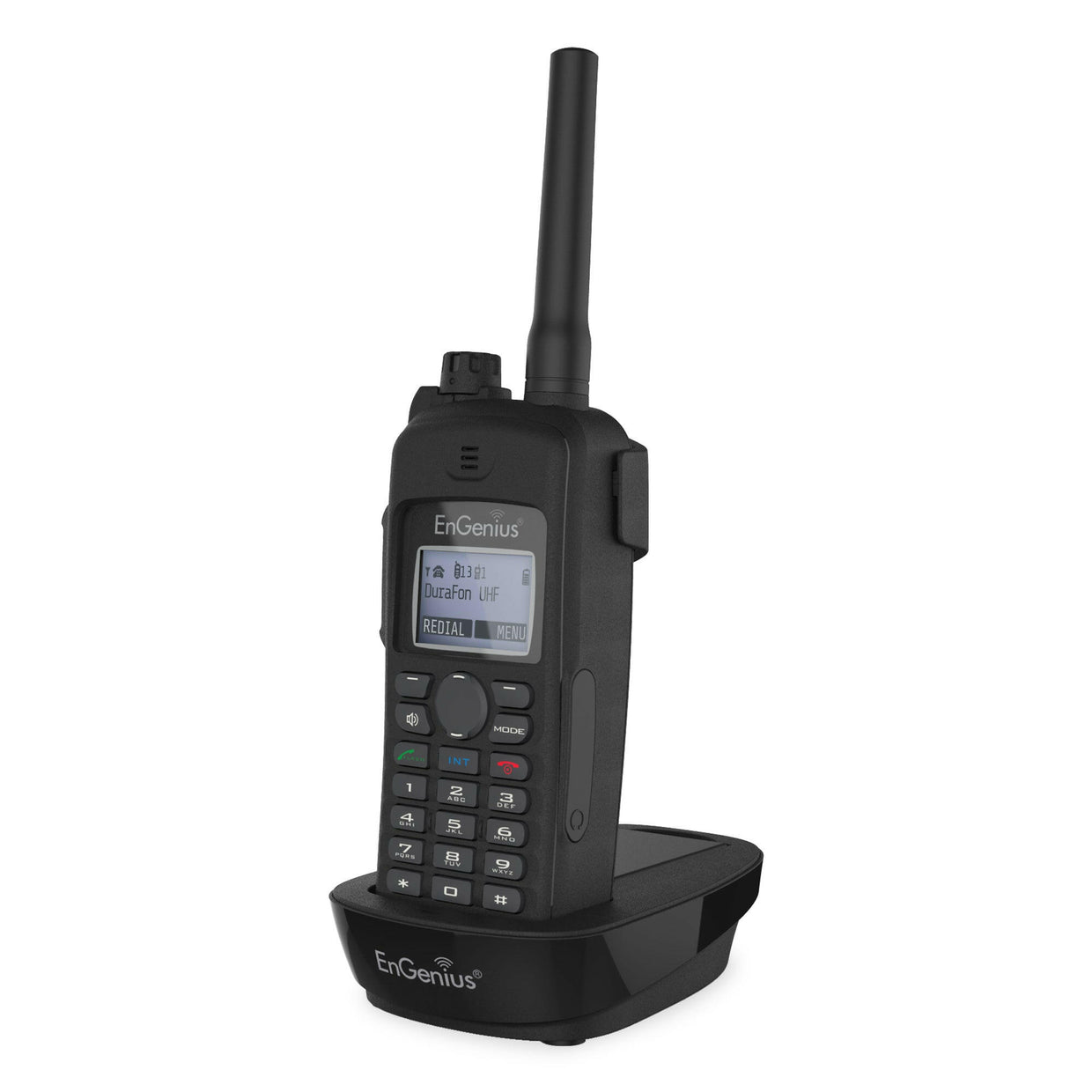 Analog Phone Solutions – EnGenius Store