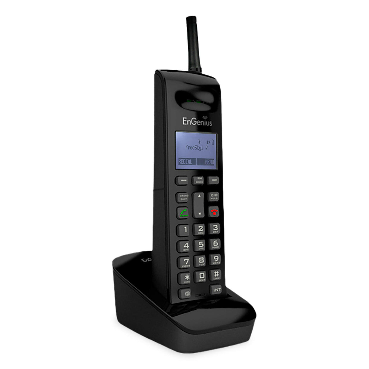Analog Phone Solutions – EnGenius Store