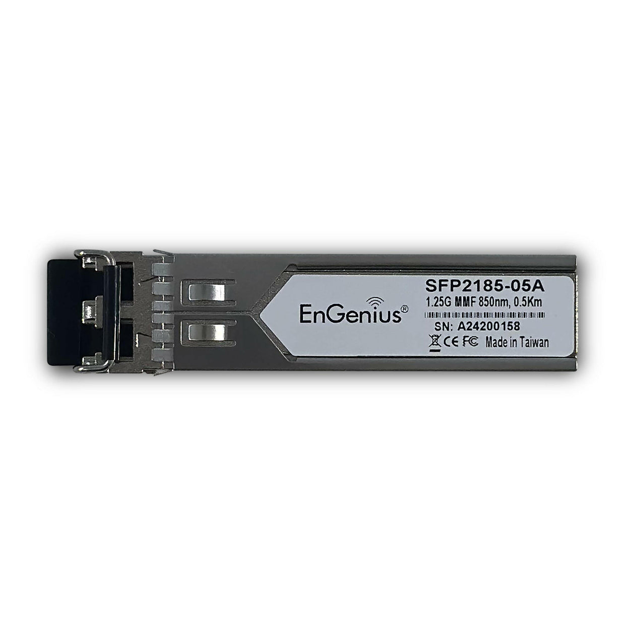 SFP Modules – EnGenius Store
